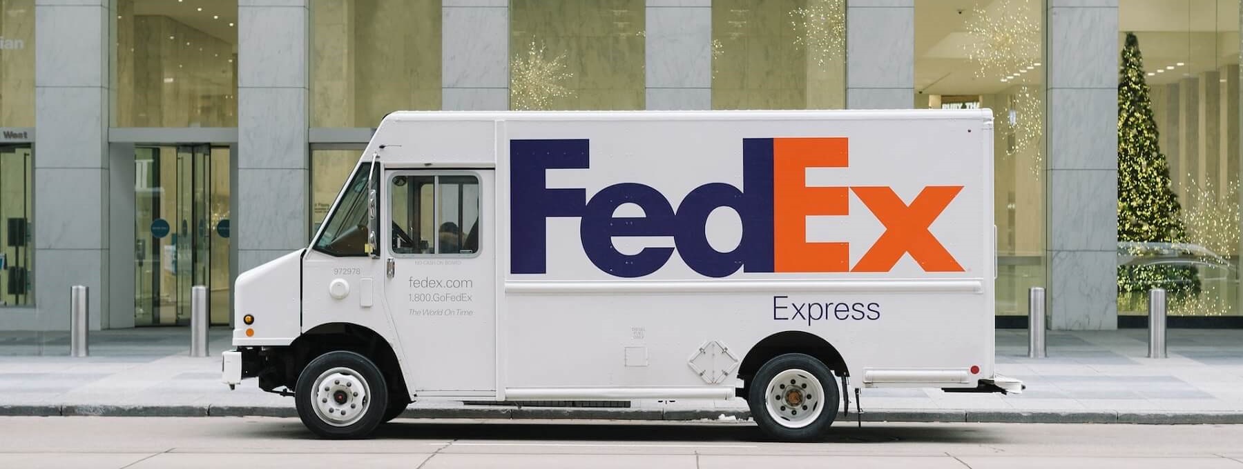 Titusville Vehicle Wraps | Custom Vinyl Wraps | Vehicle Wrap Near Me